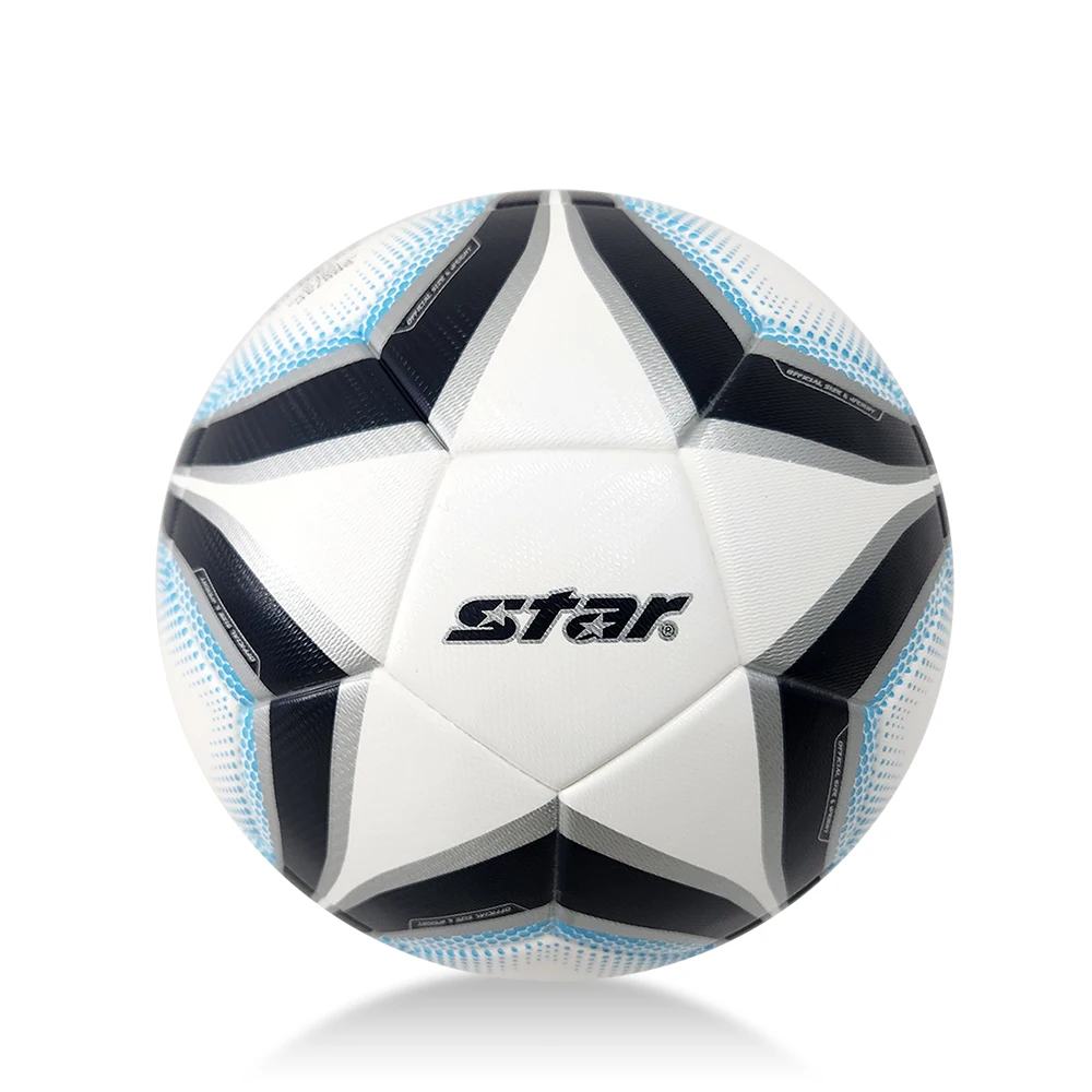 Star-Action-Plus-No-4-No-5-Soccer-ball-Children-Soccer-ball.jpg