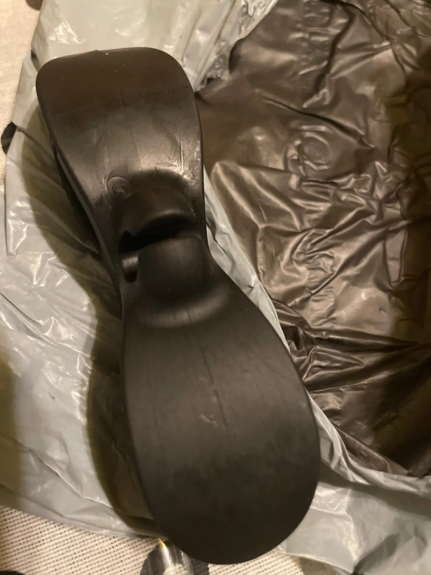 Cord Control Effortless Cable Organizer - Mavigadget