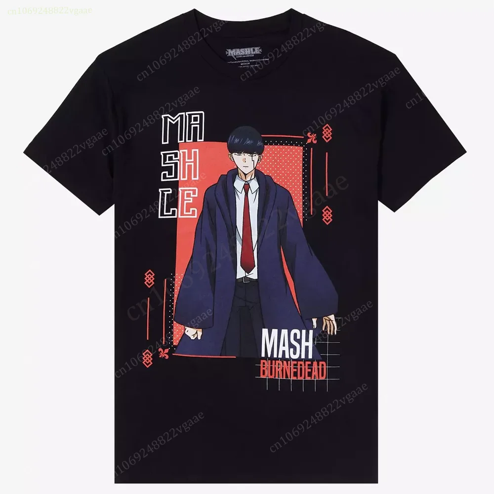 A4da1132a2c2b4d94a4c79c4591abda23x.png