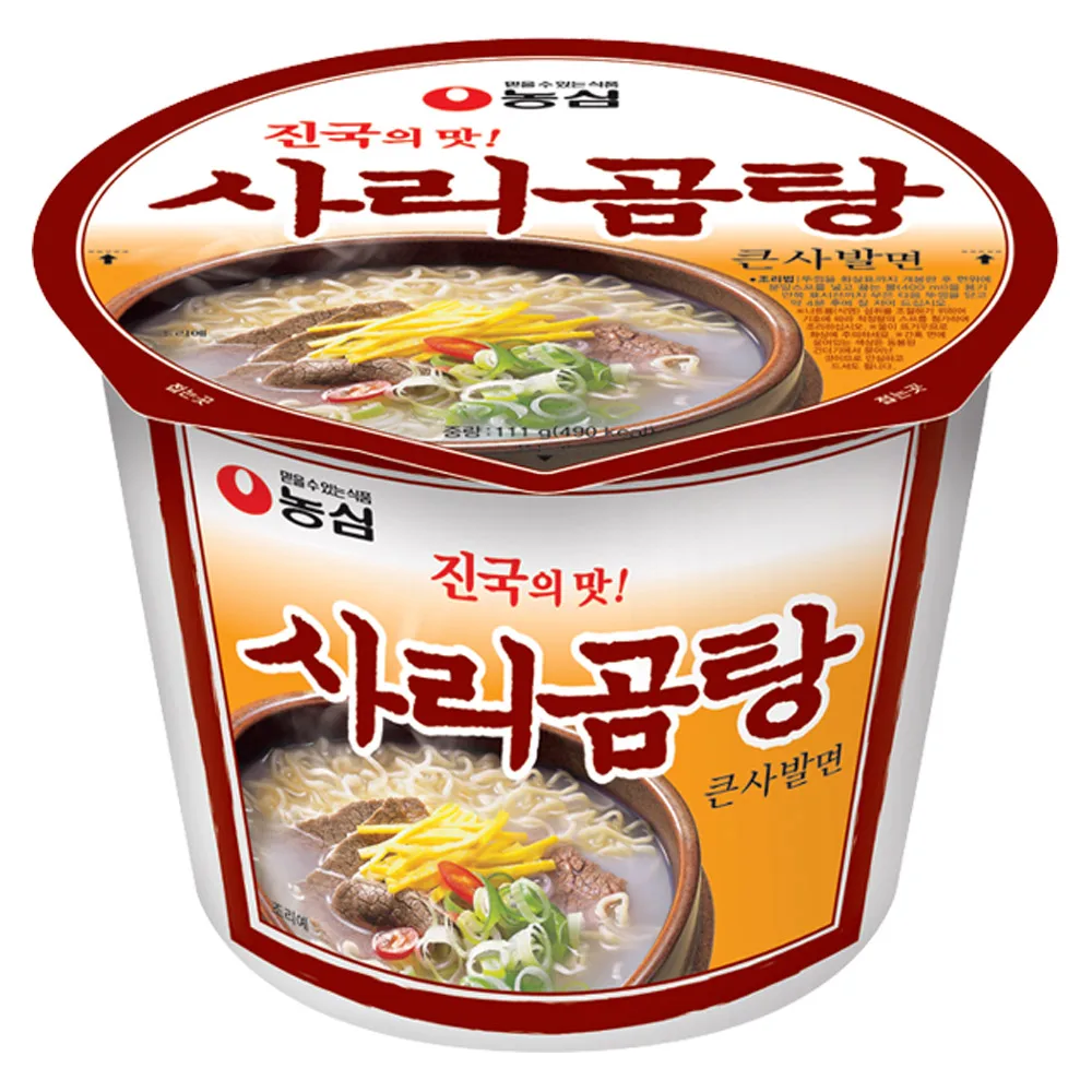 Nongshim-Sare-Gomtang-Big-Sever-111G-x-16-pieces.jpg