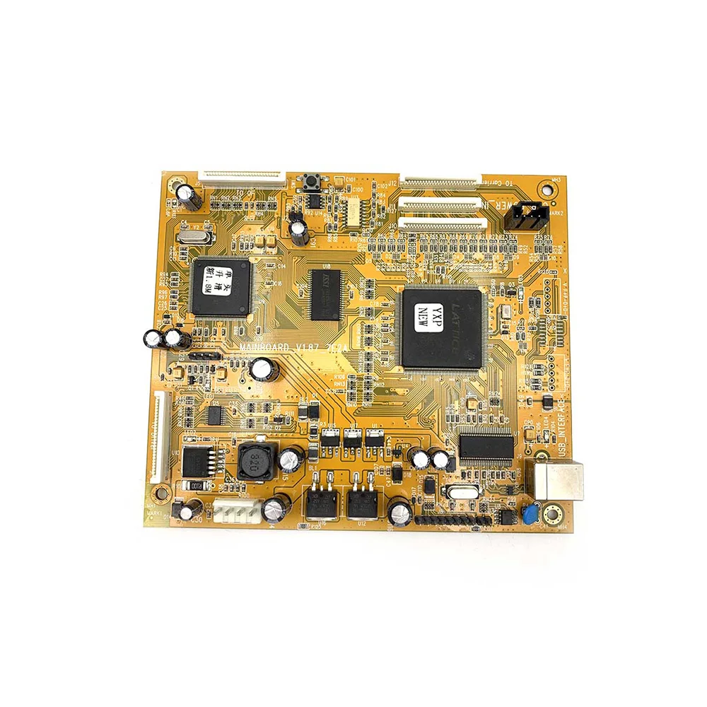 xp600-Board-Upgrade-Kit-Yegong-Printer-For-Epson-Printing-Machinery ...