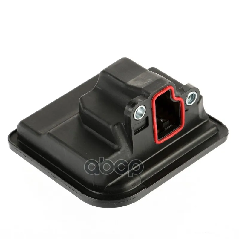 35330-06020-automatic-transmission-filter-35330-48040-ua80e-ub80e-ub80f ...