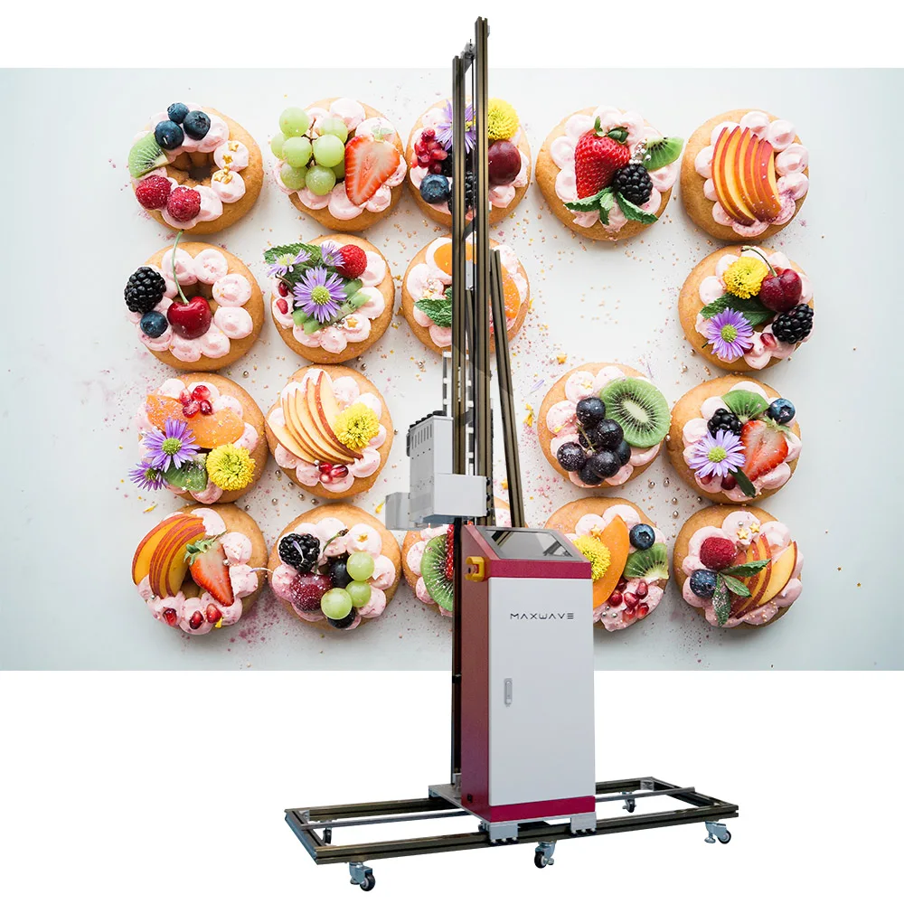 China-Wallpen-Automatic-Mural-Painting-Colorful-3D-UV-Wall-Inkjet ...