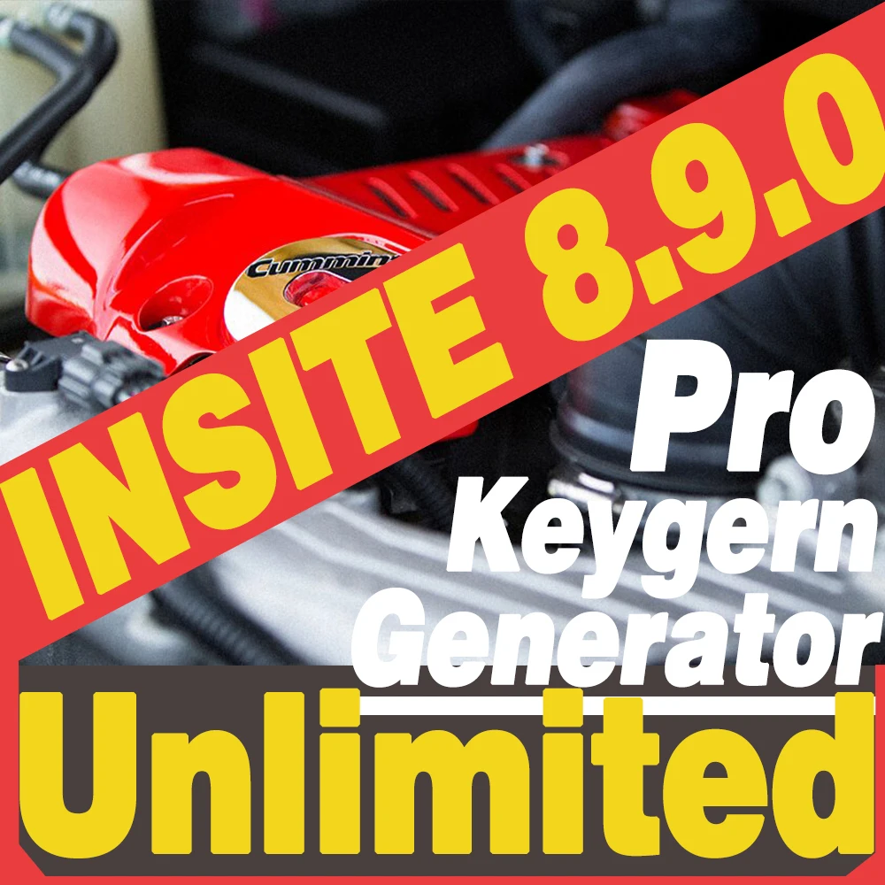 Latest-Cummins-Insite-8-9-PRO-with-Keygen-Engine-Diagnostic-Software ...