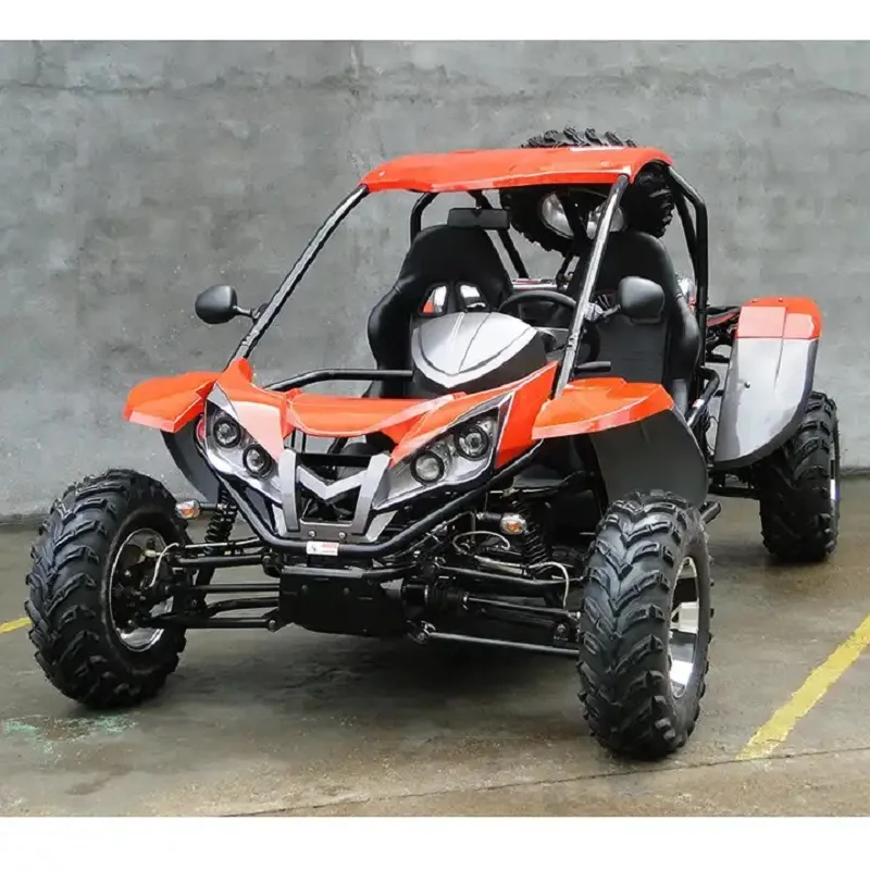 Veh-culo-utilitario-CF-Moto-500cc-UTV-Off-Road-Buggy-4x4-nuevo.jpg
