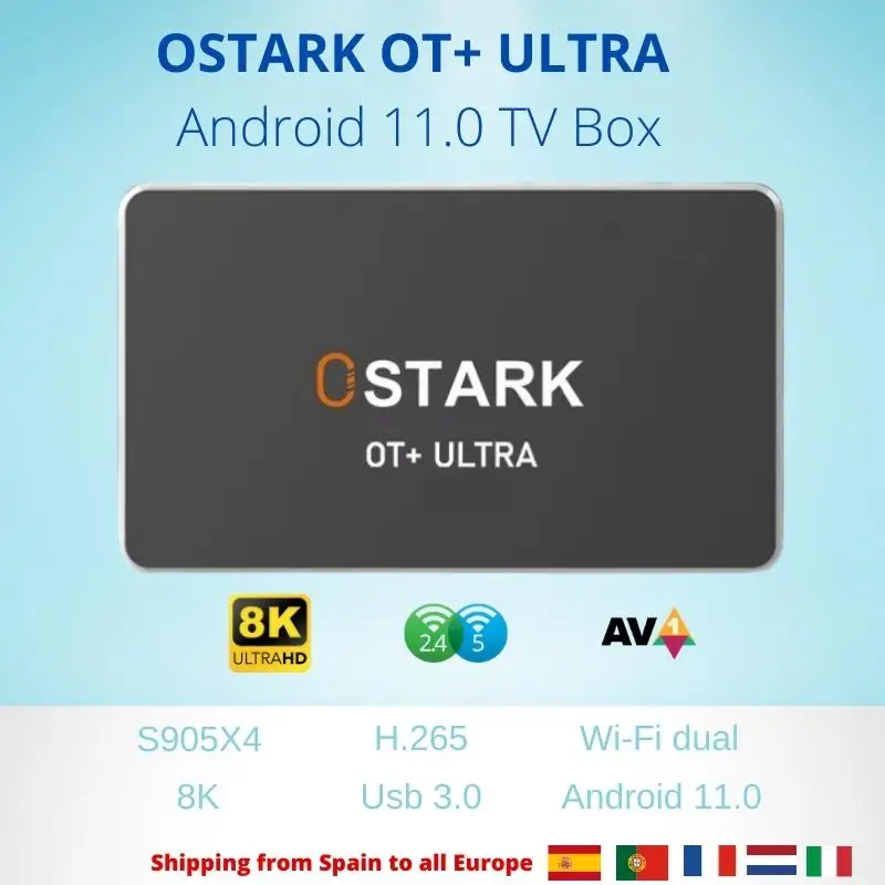 Ostark-OT-Ultra-8K-Android-TV-Box-11-0-amlogic-s905x4-4G-32G-M3U-Ethernet-Media.jpg