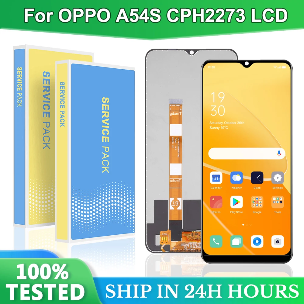 Oppo-a54s-aaa-cph2273-LCD.jpg