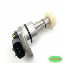 1pc Transmission Speed Sensor Gear Speedometer For Toyota Hiace Dyna ...