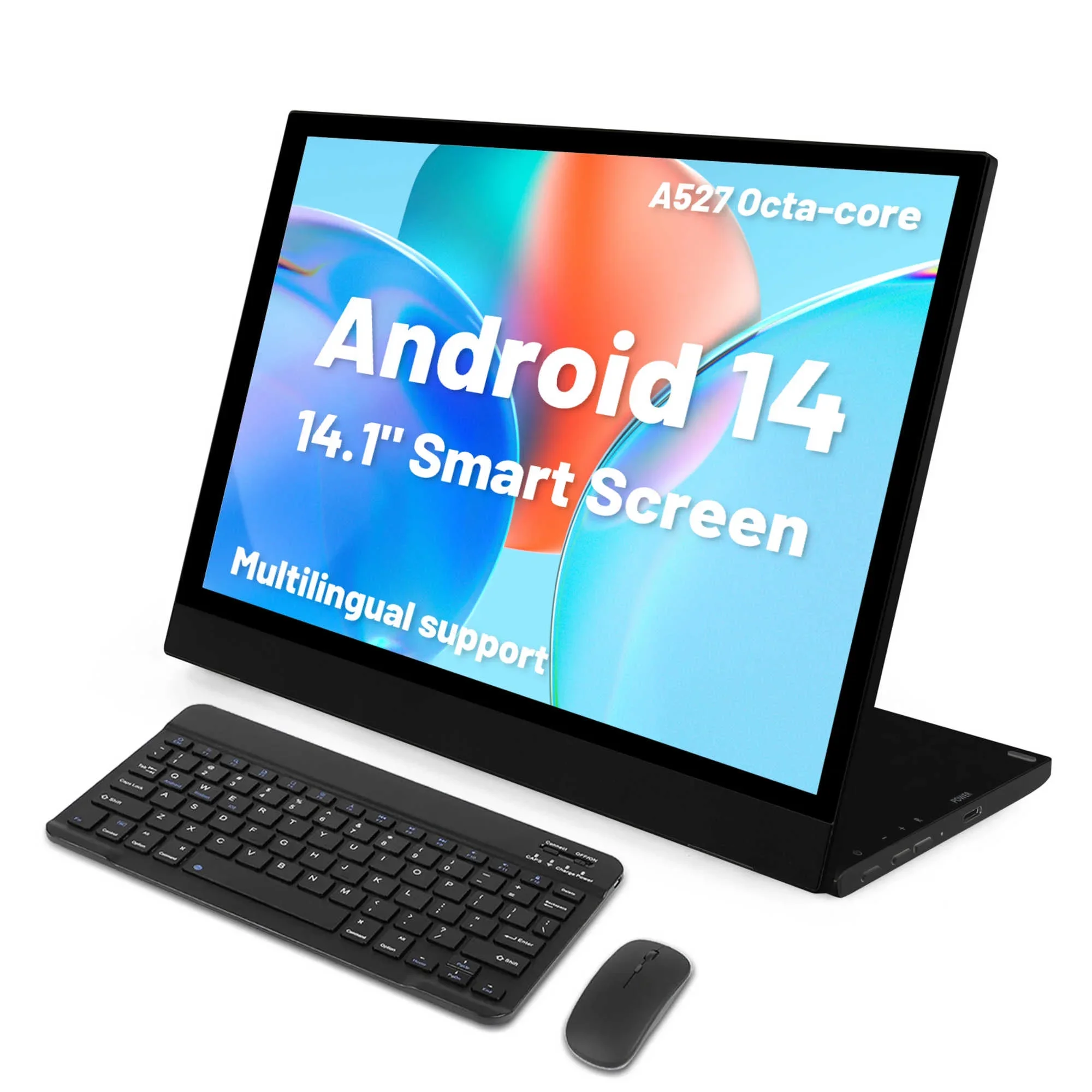A4e32d58fdd6b40b1b55596bf7cb1f3b5q.png