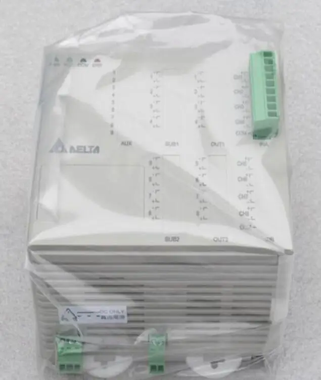 DTE20T-Multi-Channel-Module-Temperature-Controller.jpg