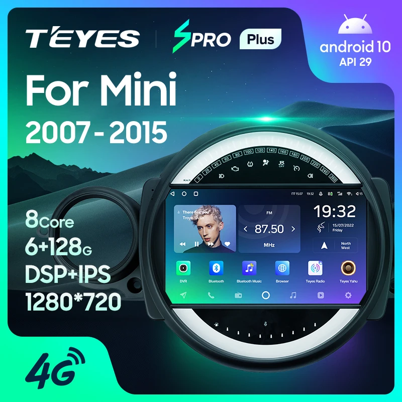 TEYES-SPRO-Plus-For-BMW-Mini-2007-2015-Car-Radio-Multimedia-Video-Player-Navigation-GPS-Android.jpg