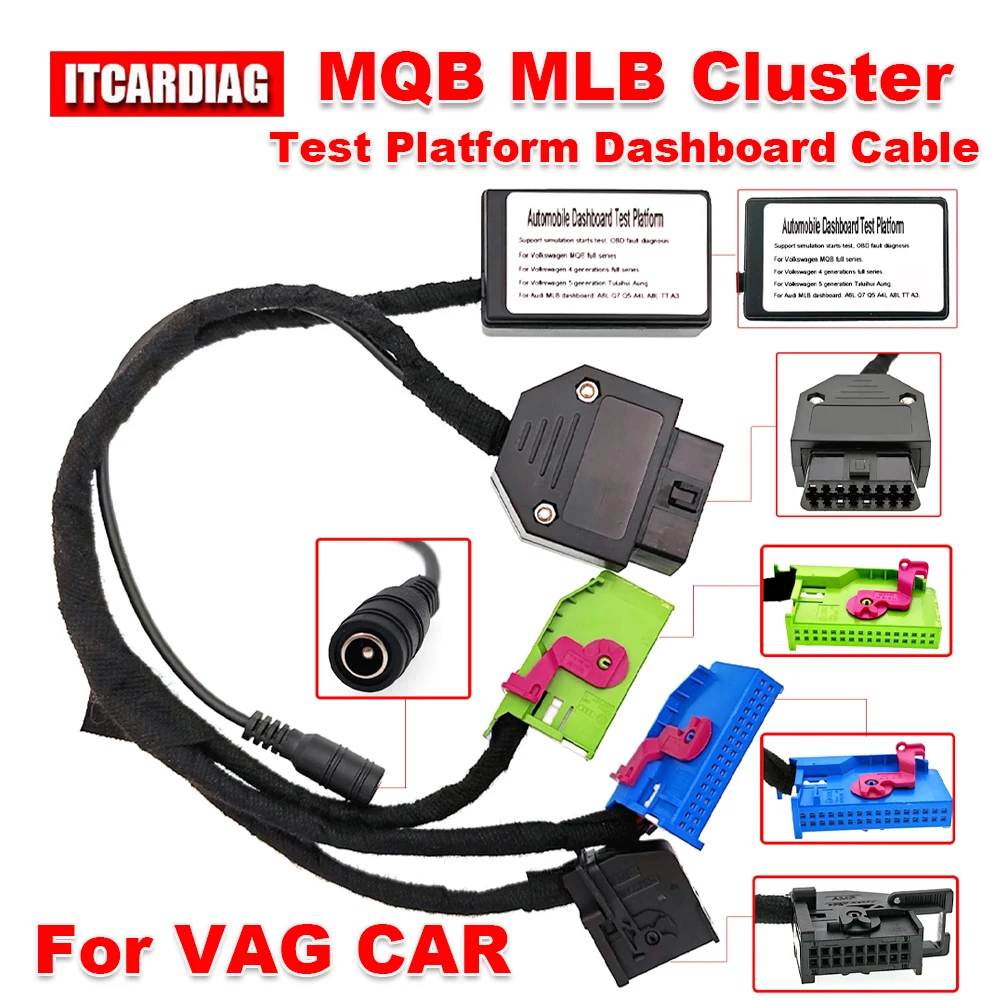 Store Home Products Getaway Deals Feedback