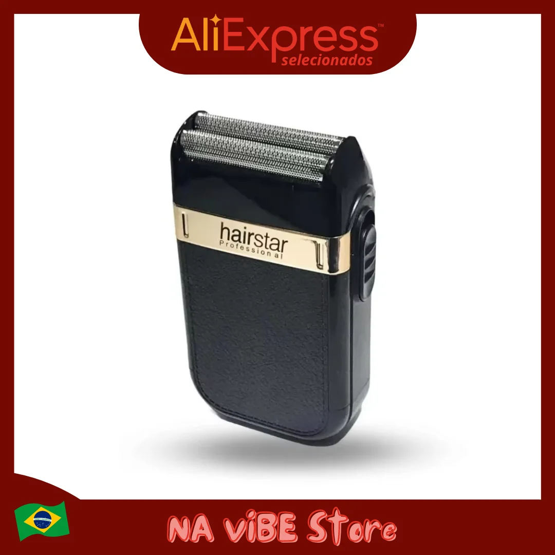 A4e73c502dd81424089d6f04a1940e39bW.png