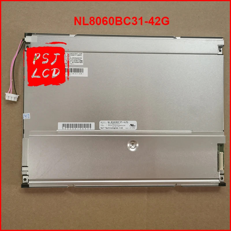 NL8060BC31-42-NL8060BC31-42D-NL8060BC31-42G-NL8060BC31-42E-12-1-NEC-LCD.jpg