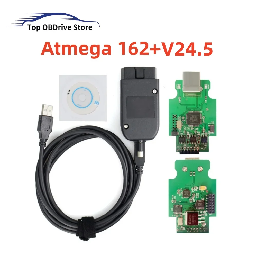 Store Home Products Getaway Deals Feedback