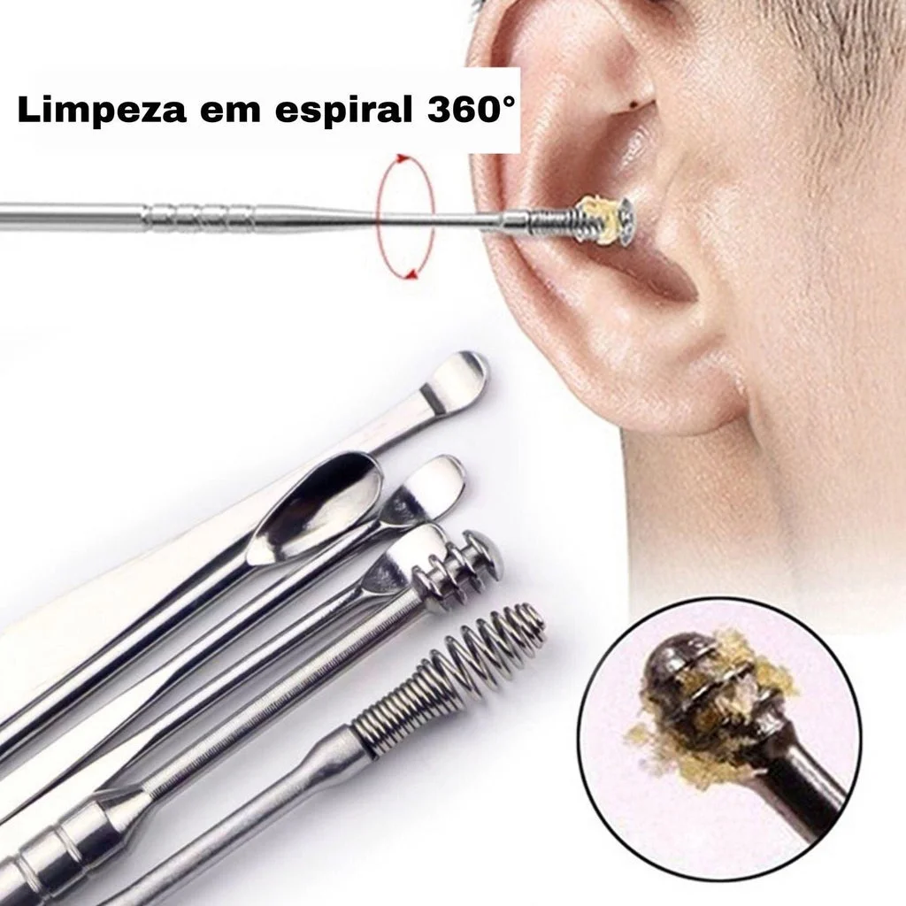 Kit-Jogo-Cotonete-F-cil-Removedor-Limpeza-Cera-Ouvido-Orelha.jpg