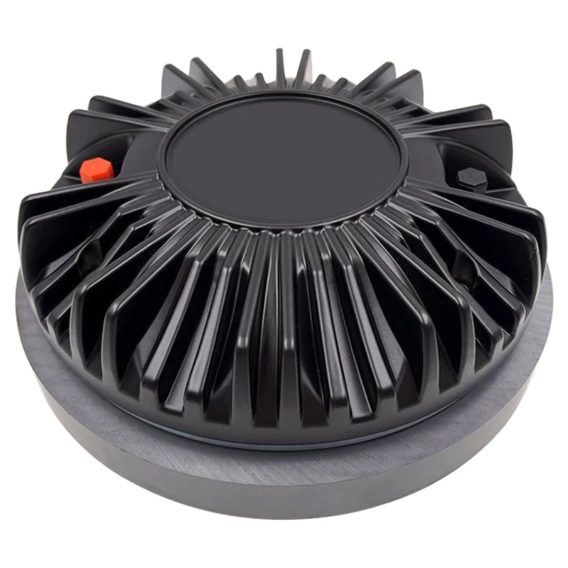 YOTO-PRO-DE1005-High-Quality-1500-Watt-200mm-Magnet-8-Ohm-Tweeter-100.jpg