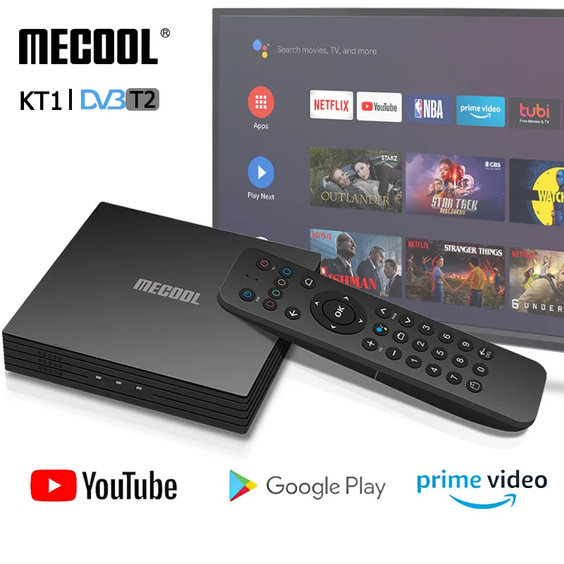 Mecool-KT1-DVB-T2-TV-box-4K-Android-smart-set-top-box-2GB-16GB-Amlogic-S905X4.jpg