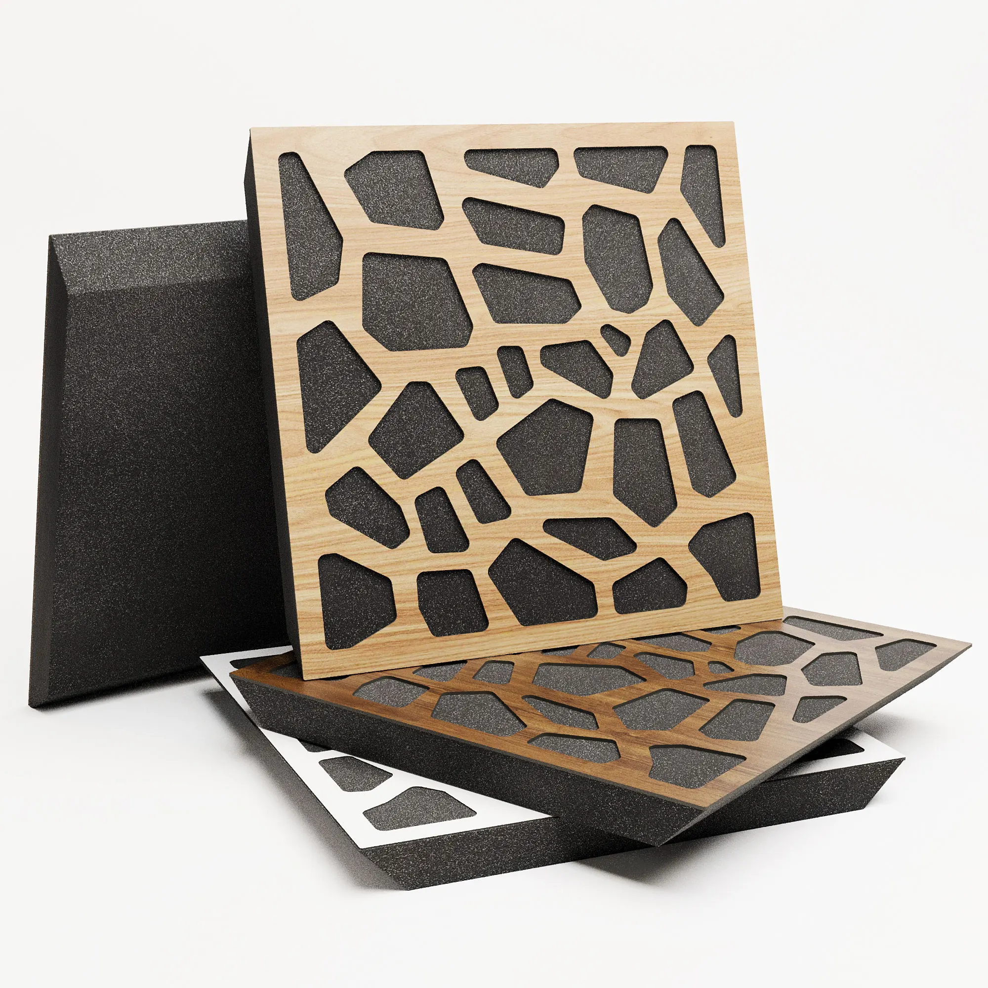 Panel-ac-stico-piedra-difusor-absorbente-Basstrap-trampa-de-graves ...