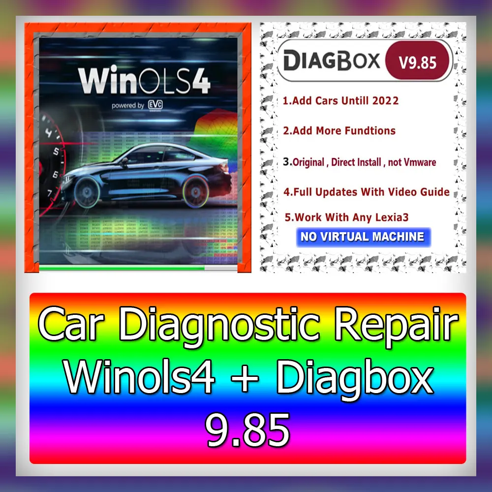 Winols-2023-With-Plugins-Car-Repair-Titanium-ECU-and-Diagbox-9-85-No-Virtual-Machine-Tool.jpg