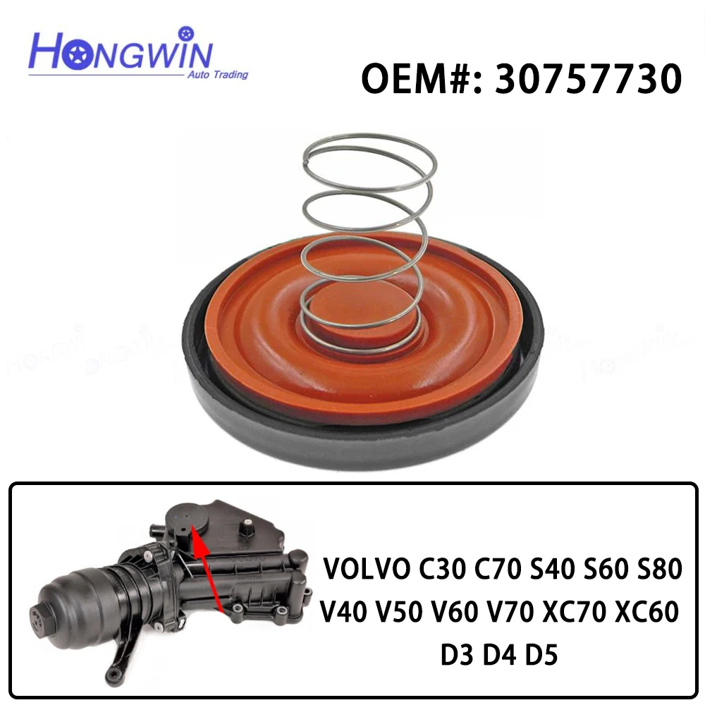 For-VOLVO-V70-C30-C70-S40-XC70-XC60-2-0d-2-4d-2-5d-2003-2019.jpg