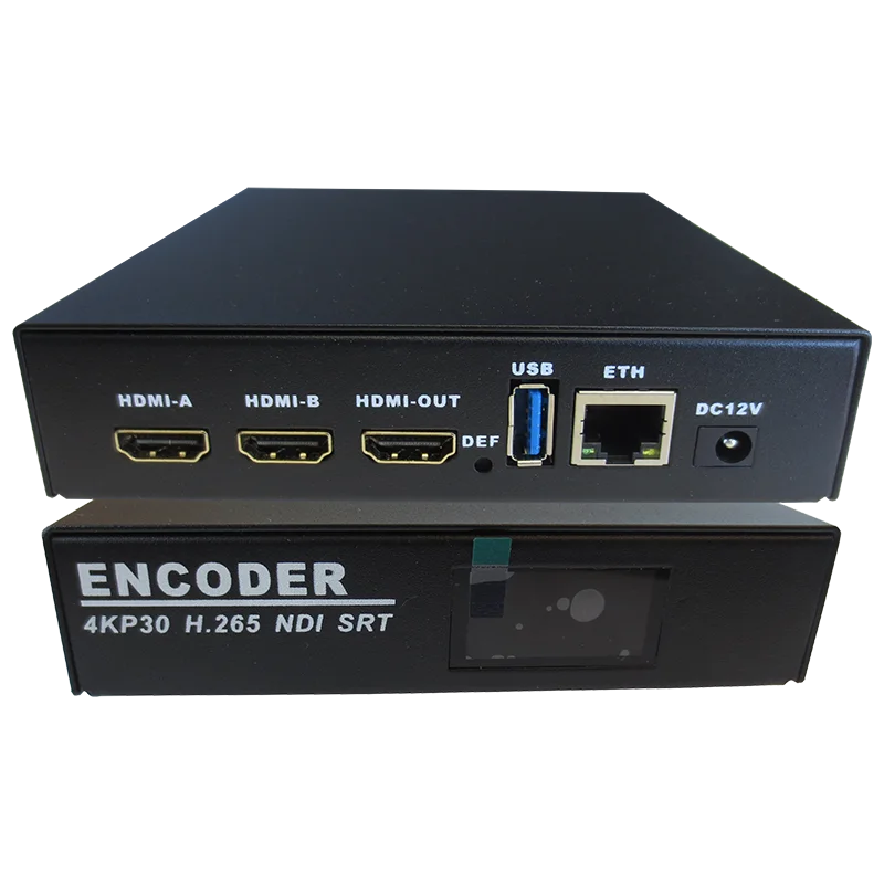 Digivideo-NDI-HX-H-265-4K-HDMI-Encoder-Decoder-with-USB-Video-Recording ...