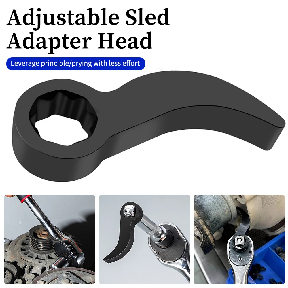 Car-Bullhorn-Half-Shaft-Removal-ToolLeverage-PrinciplePryingSave ...