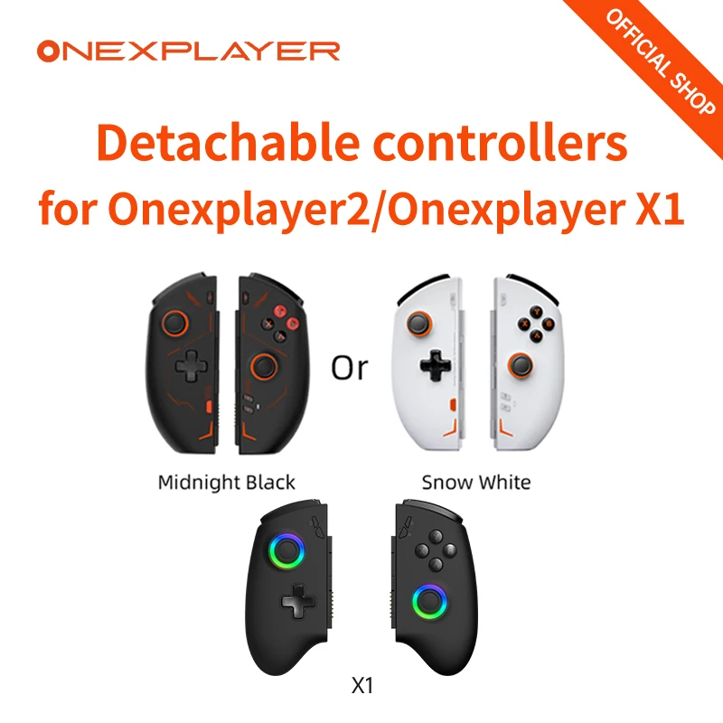 홈 제품 피드백 브랜드 스토리