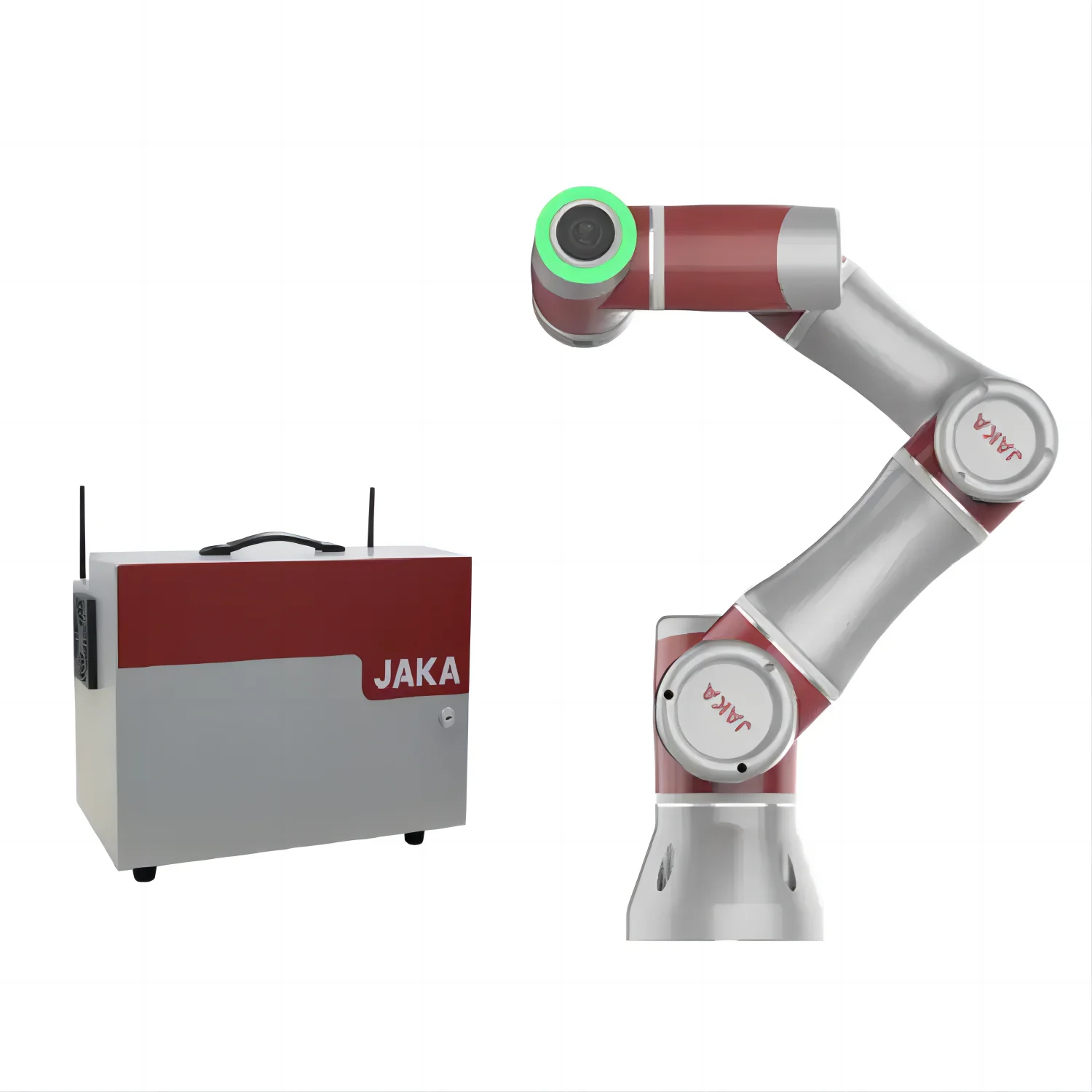 Six-Axis-Robot-JAKA-Zu-5-Collaborative-Robots-JAKA-Cobot-5kg-robotic ...