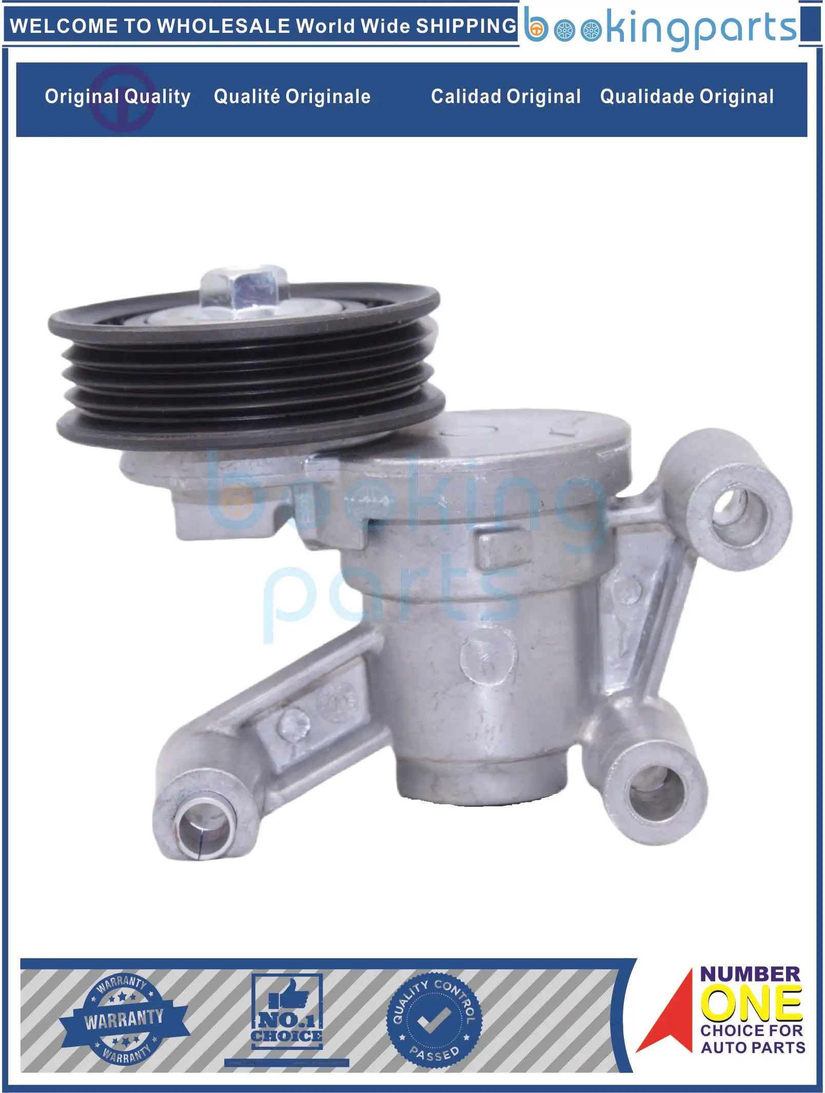 FBT98008,CV6E6A228AA,CV6E6A228AB,CV6E6A228BA,DS7E6A228AA,DS7E6A228AB ...