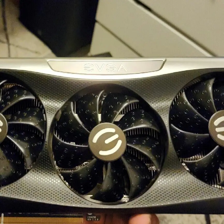 Ryzen-NVIDIA-RTX-GeForce-2070-7-3700x.jpg