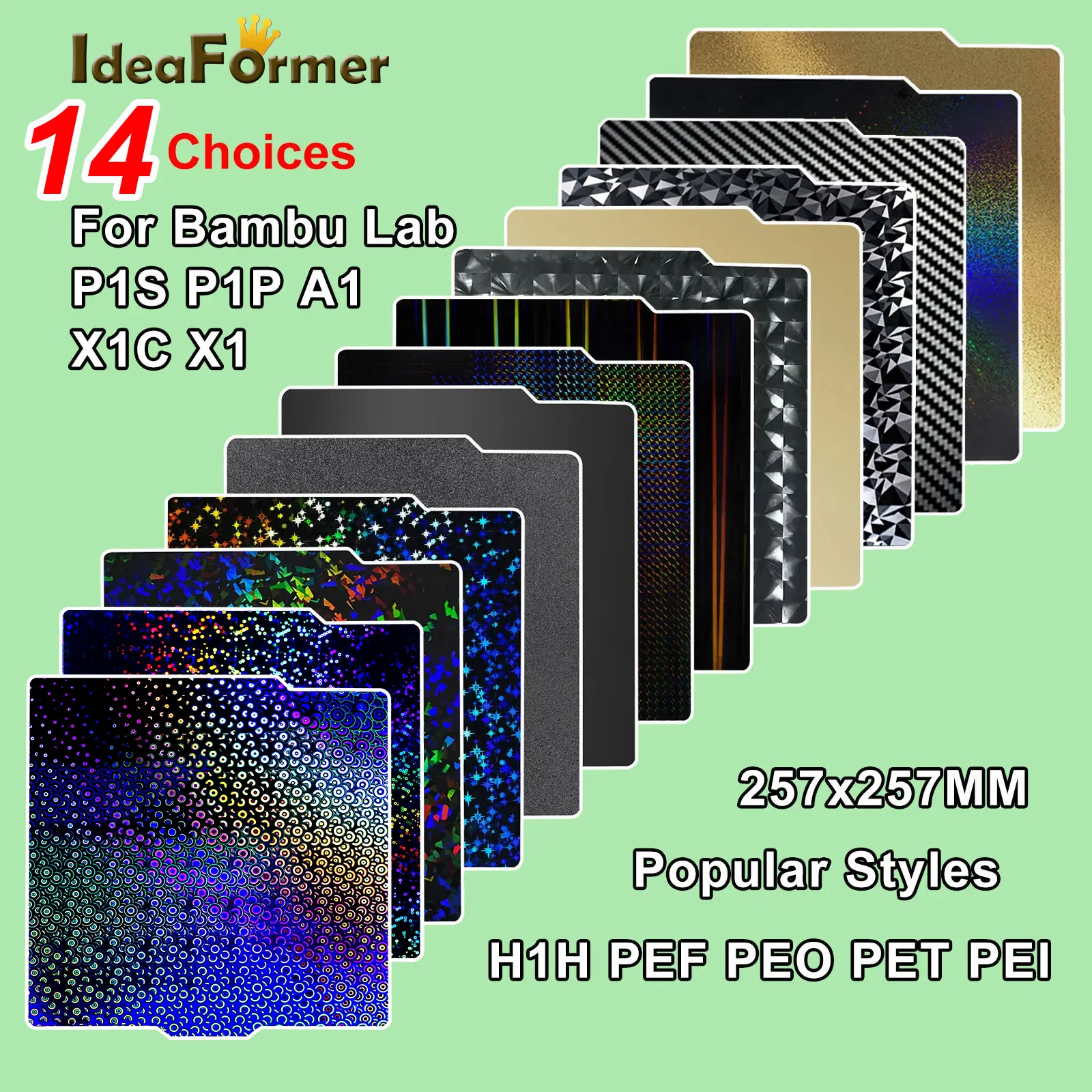 PEF-H1H-PEK-Sheet-For-Bambu-Lab-X1-X1C-Build-Plate-Pet-Bambulab-Pei-Texture-257x257.jpg