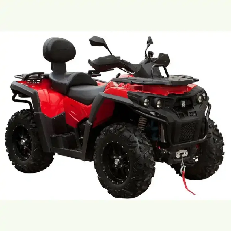 CF-motor-800CC-ATV-4x4-venda-quente-oferta.jpg
