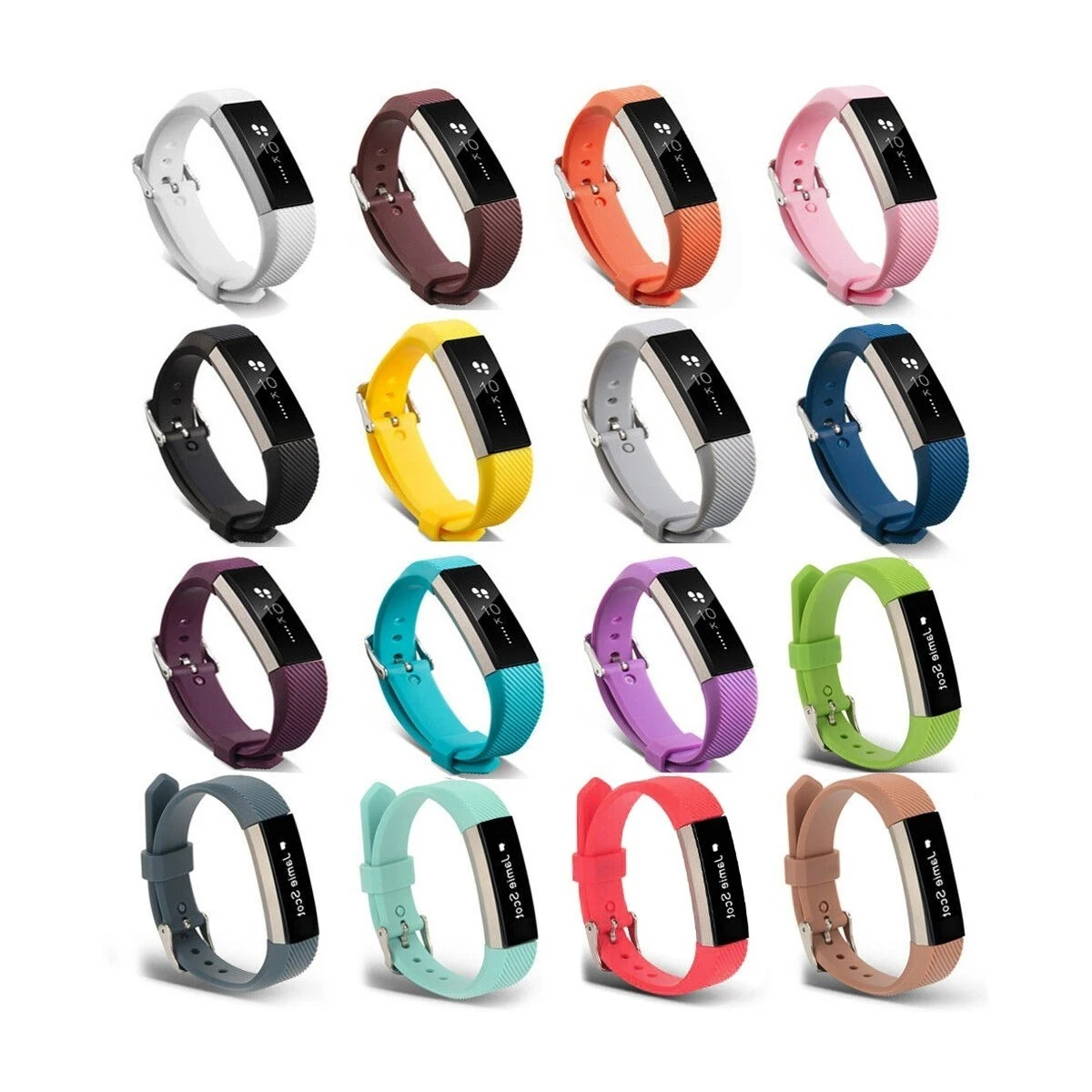 Pulseira-Sport-Silicone-Smart-Watch-Fitbit-Borracha-Alta-Hr.jpg
