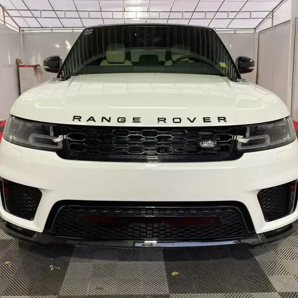 Range-Rover-Velar-White-Dynamic-3-0-V6-Usado-2022.jpg