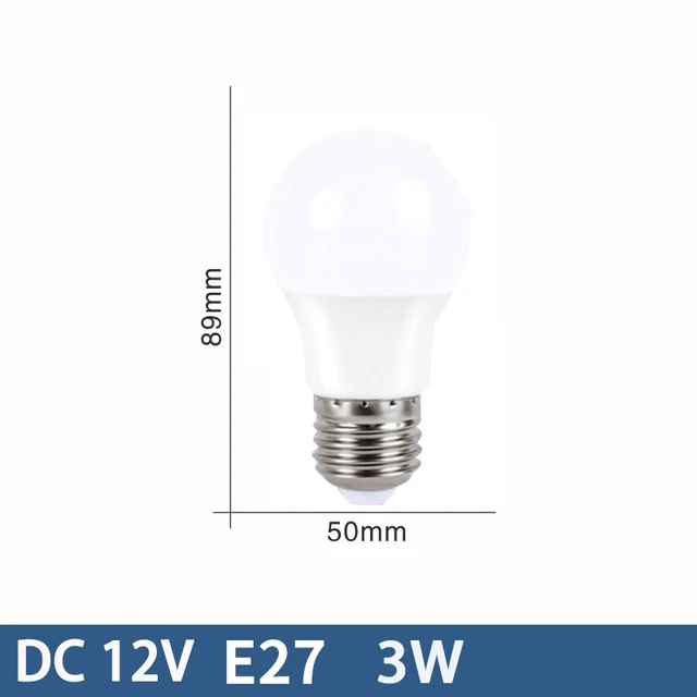 Shop1102952027 Store