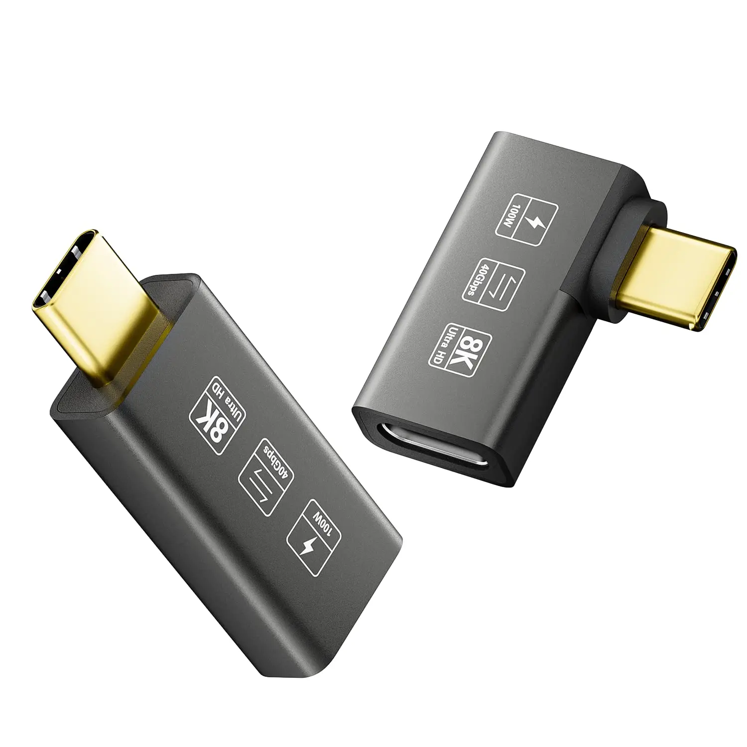 Store Home Products Summer Sale Feedback