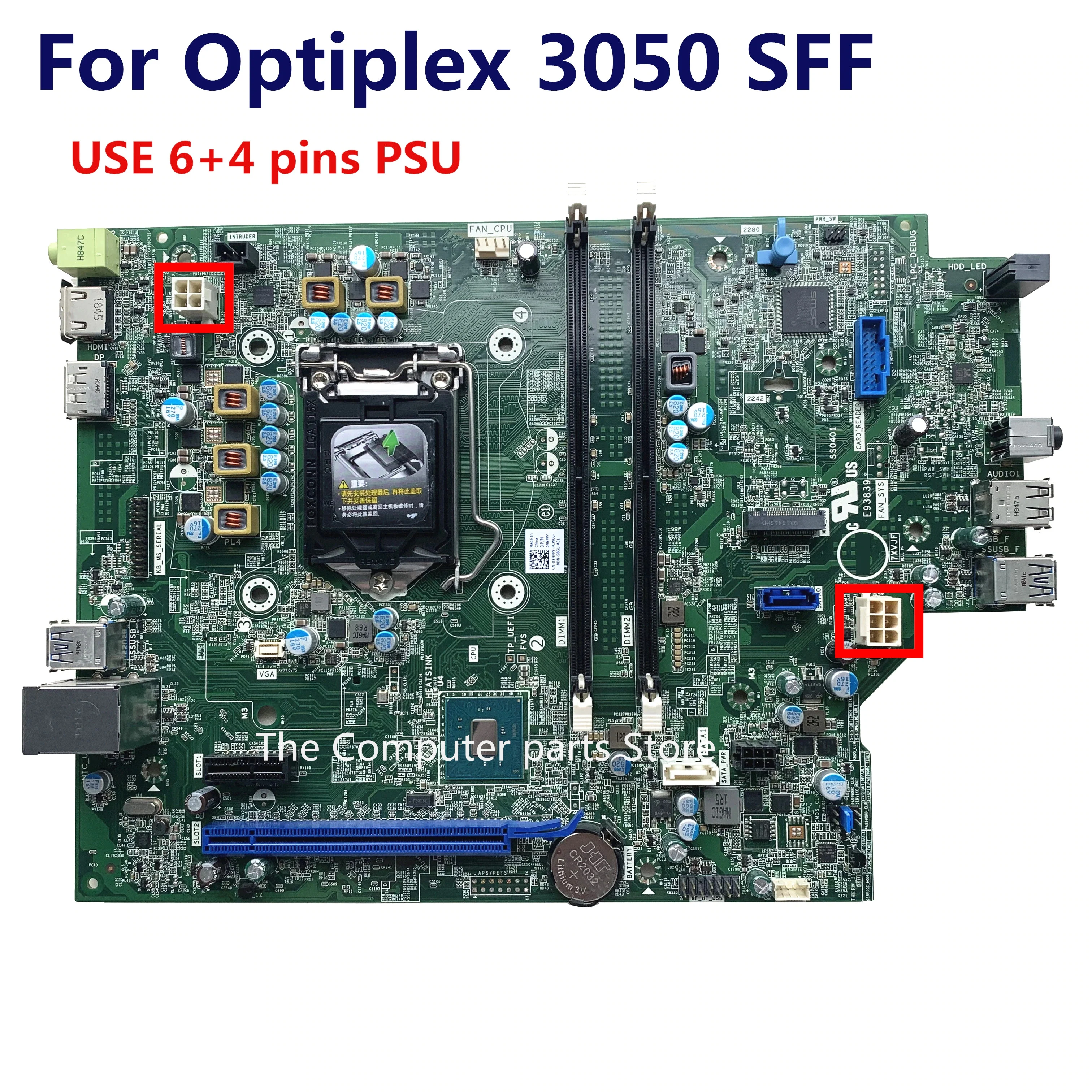 Refurbished-Dell-OptiPlex-3050-SFF-8NPPY-08NPPY-CN-08NPPY-LGA-1151.jpg