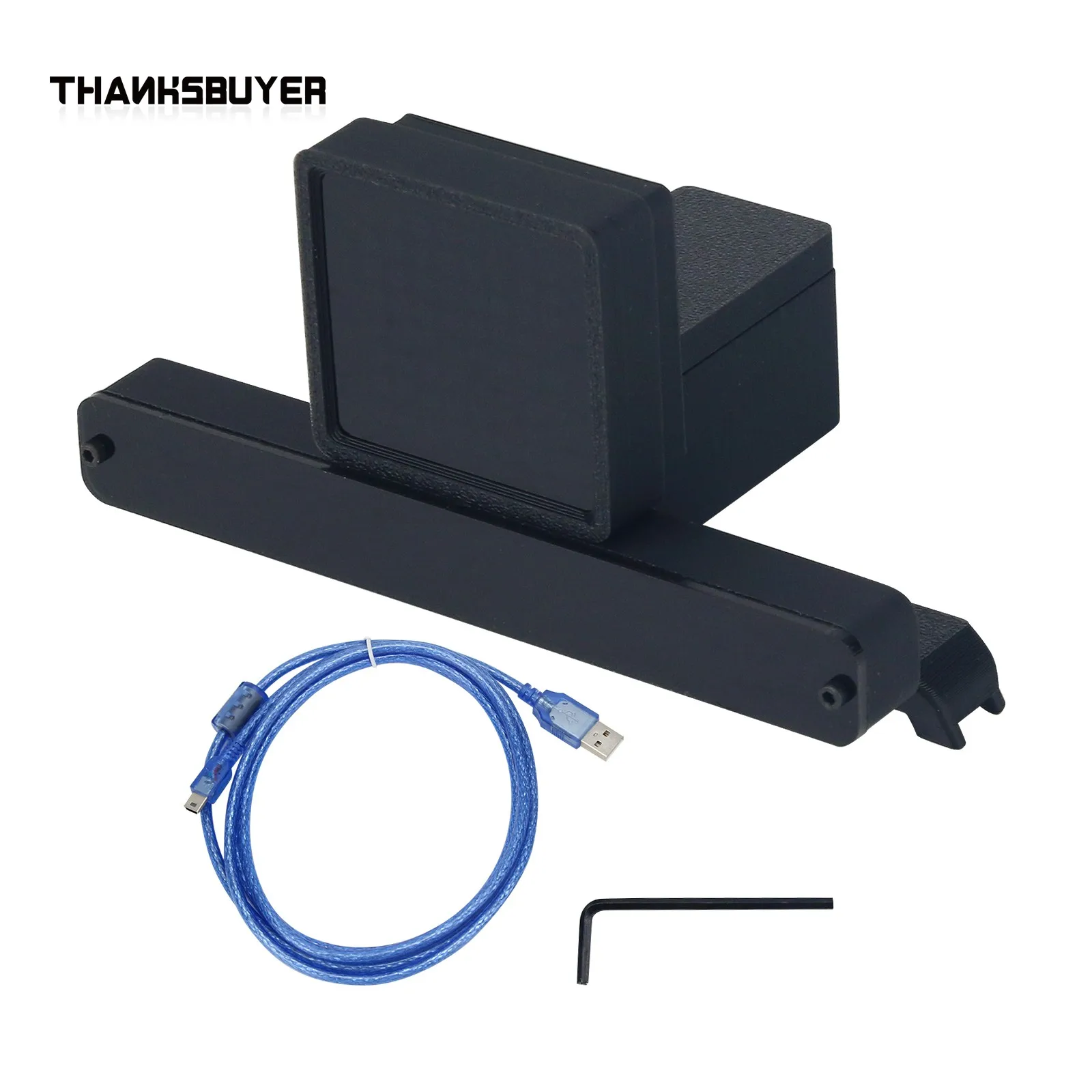 Simplayer-SIM-Racing-Dashboard-Dash-Screen-Display-Accessory-for ...