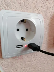 Портативный вентилятор-увлажнитель XMSJ | AliExpress