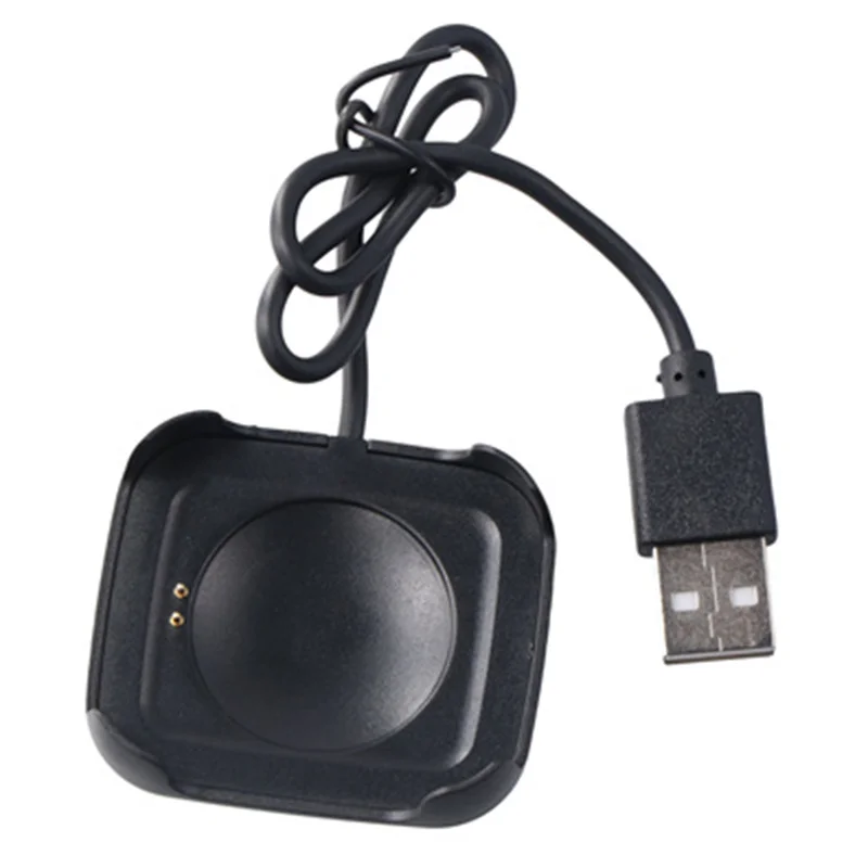 Smart-Watch-Magnetic-Charger-Smartwatch-Charging-Cable-USB-Chargeable ...