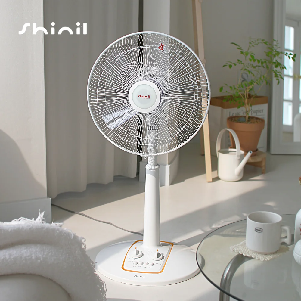 홈 제품 피드백