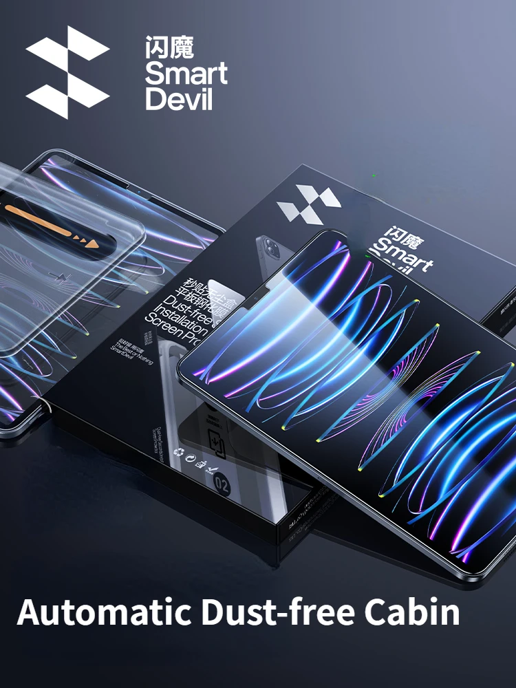 SmartDevil-Dust-free-Tempered-Glass-Film-for-iPad-Pro-2024-HD-Screen-Protector-for-iPad-Air6.jpg