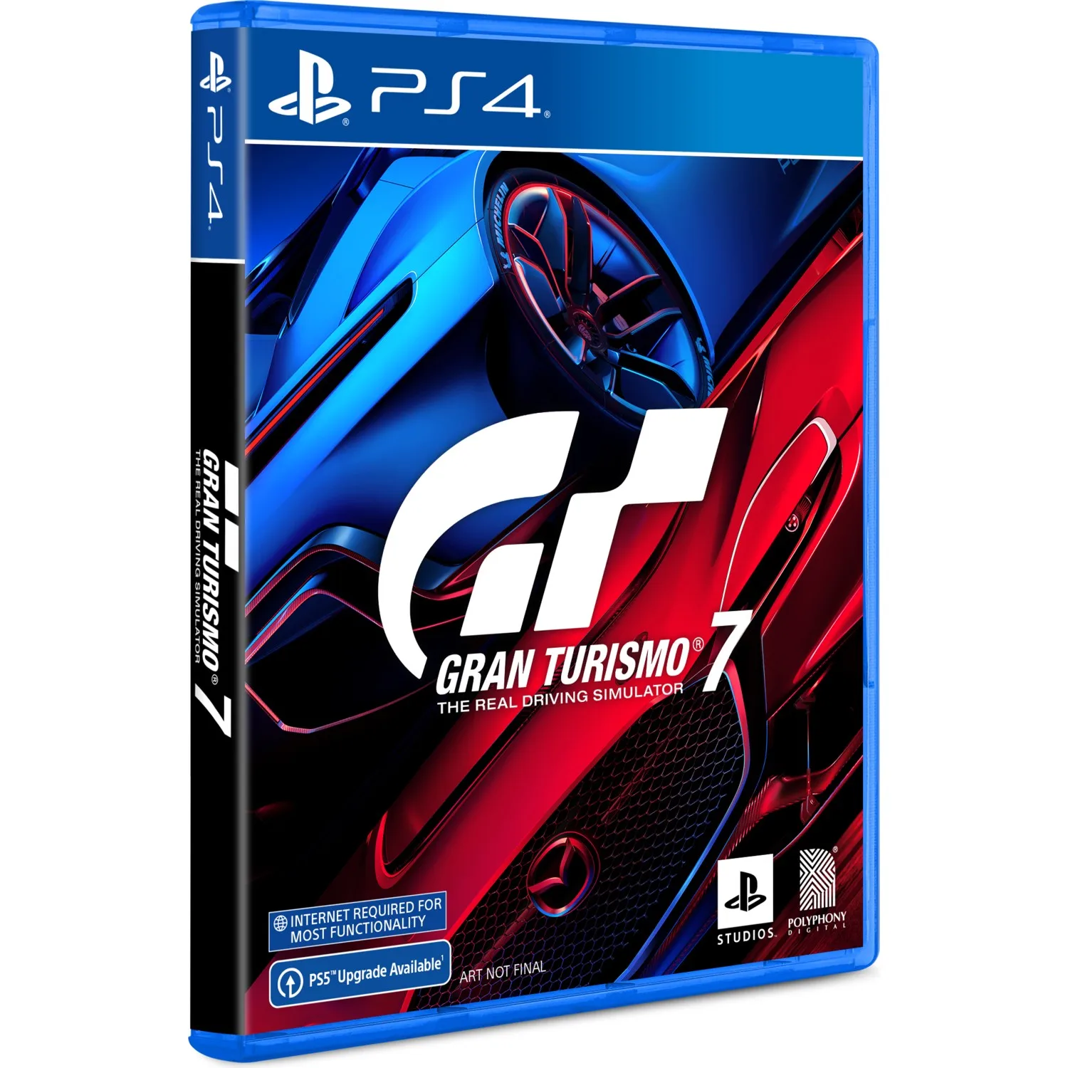 Gran-Turismo-7-Standard-Edition-PS4-PS5-Blueray-Disc.jpg