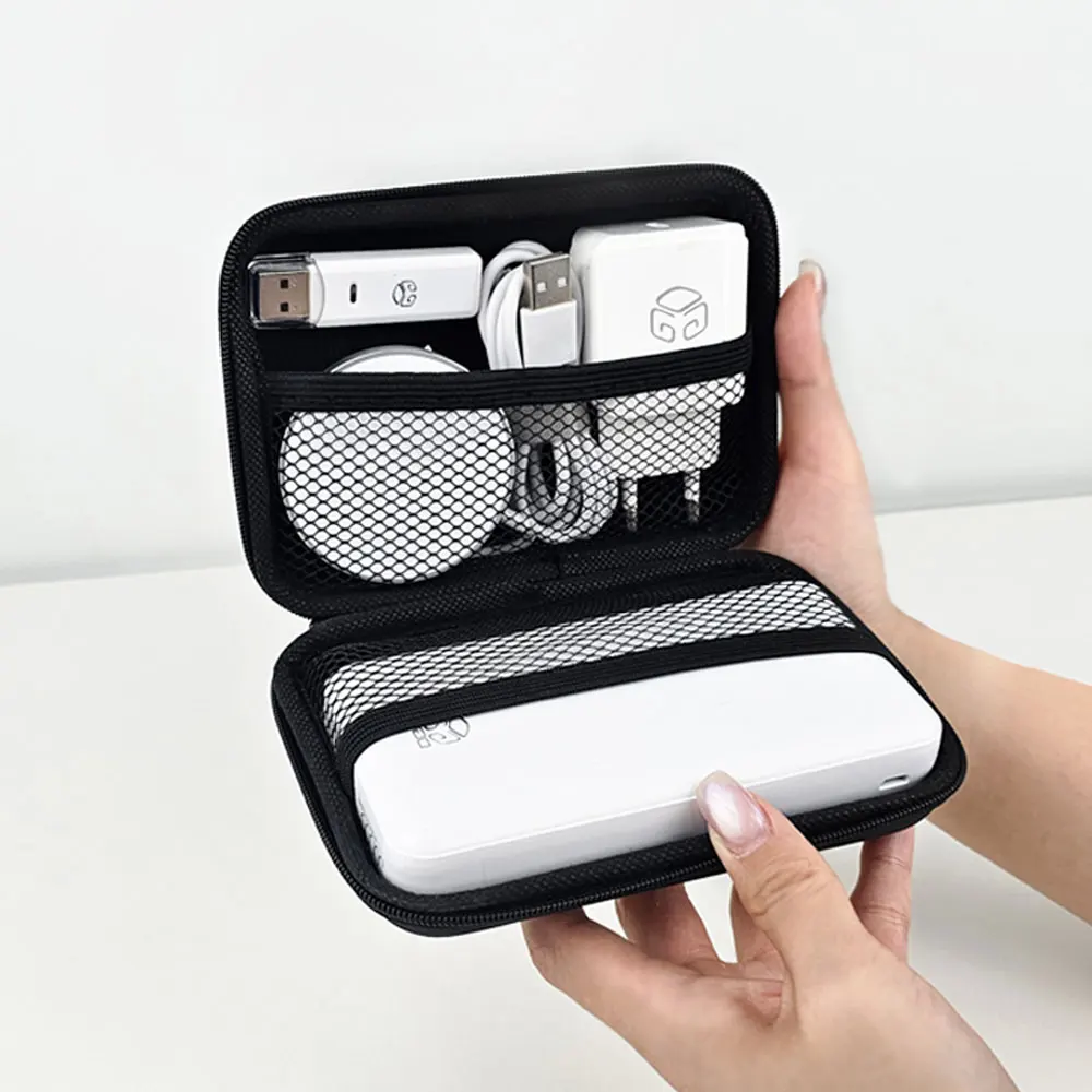 Digital-Gi-Portable-Multi-use-Multi-capacity-Pau-Cable-Charger-Power ...