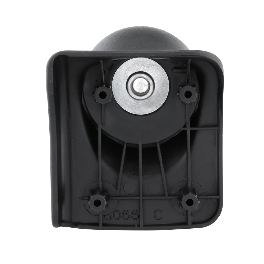 W330 Trolley Luggage Wheel Replacement Trunk Caster Accessories Wheel ...