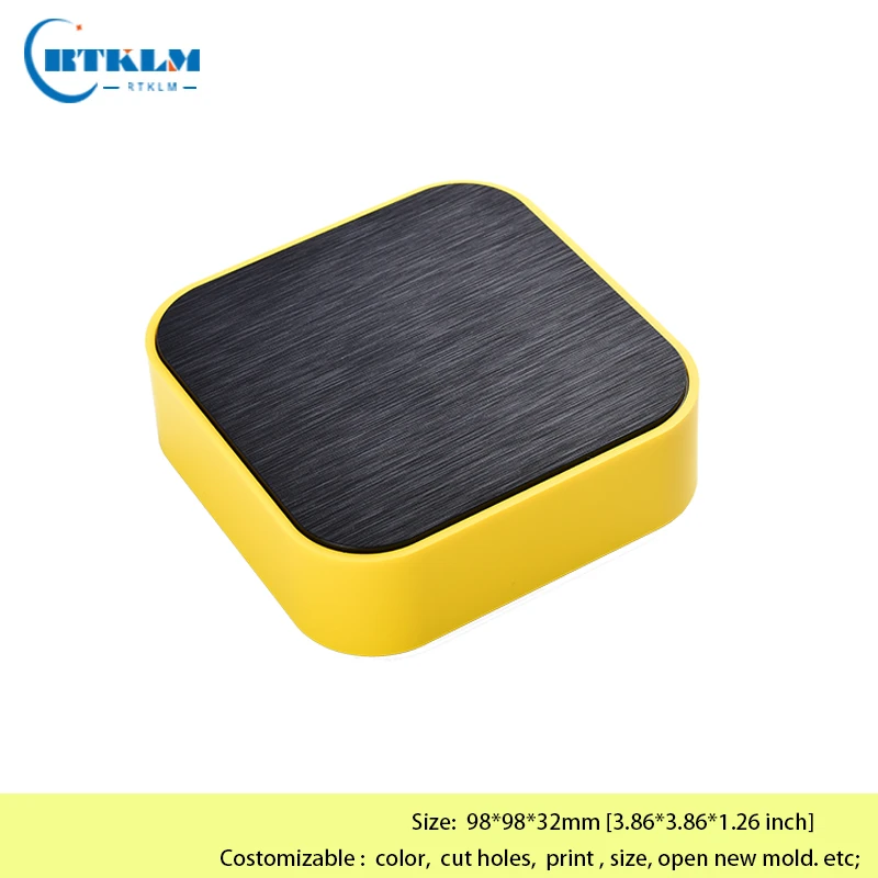 Please Note:don't Buy At Will. - 40 Pieces Bmd60038-a4 Send To Spain By 4px Line - Additional ...