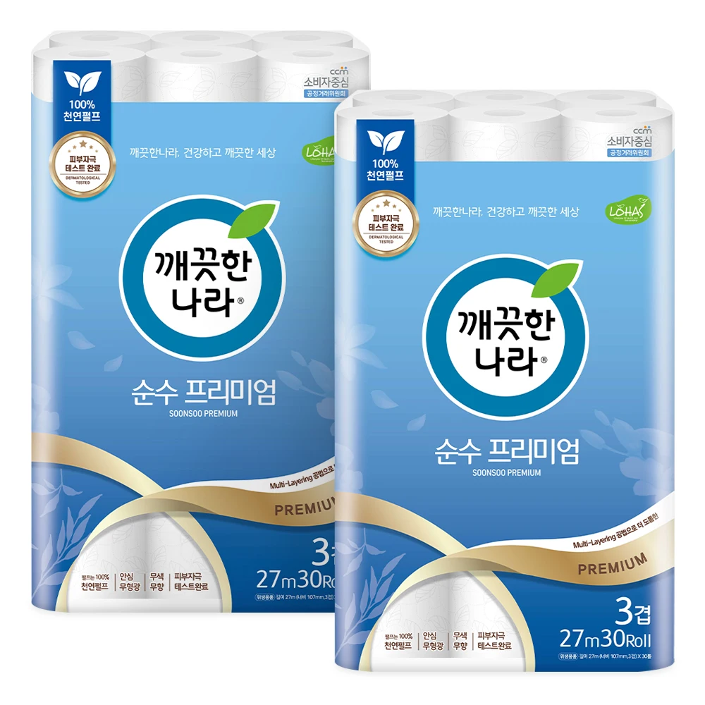 Clean-country-Pure-Premium-toilet-material-27m-30-Roll-2-pack.jpg