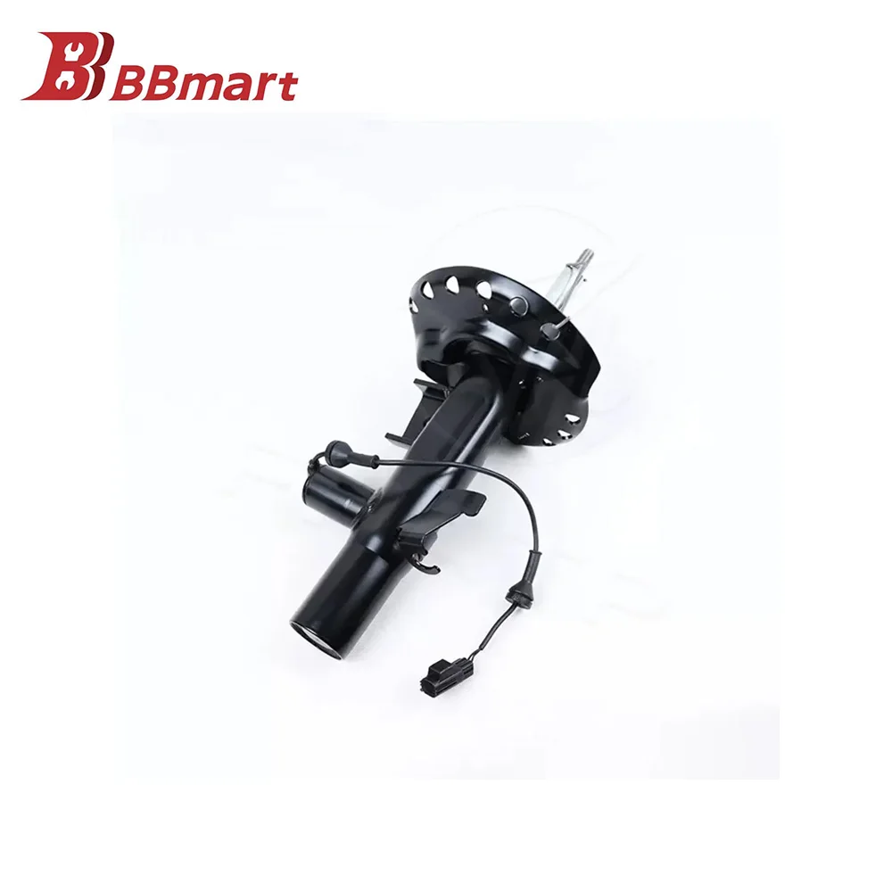 31340323 BBmart Auto Parts 1 Pcs Shock Absorber For Volvo S60 S80 XC60 ...