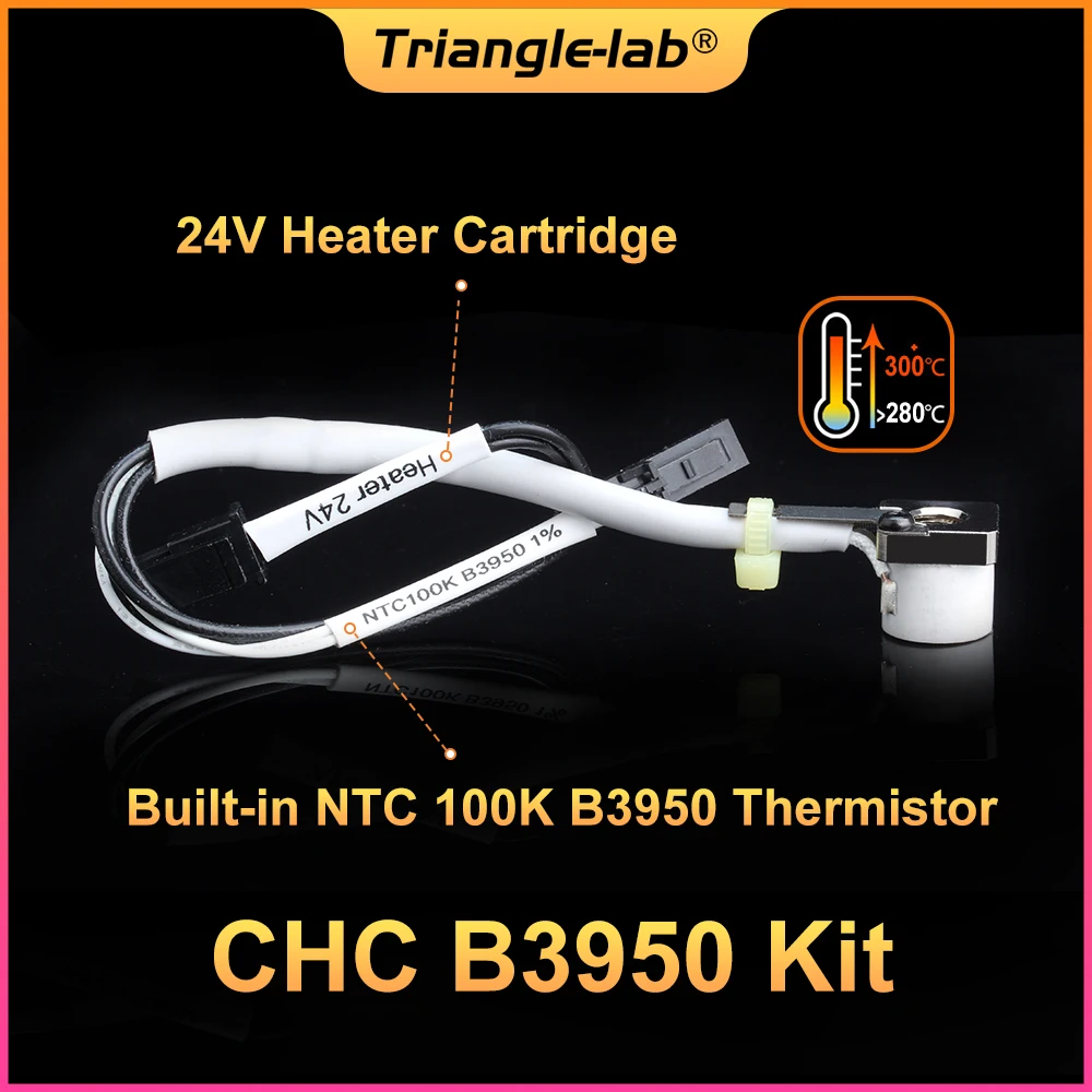 Trianglelab-CHC-Kit-Built-in-NTC-100K-B3950-Thermistor-or-ender-3-V6-hotend-CR10-CR.jpg